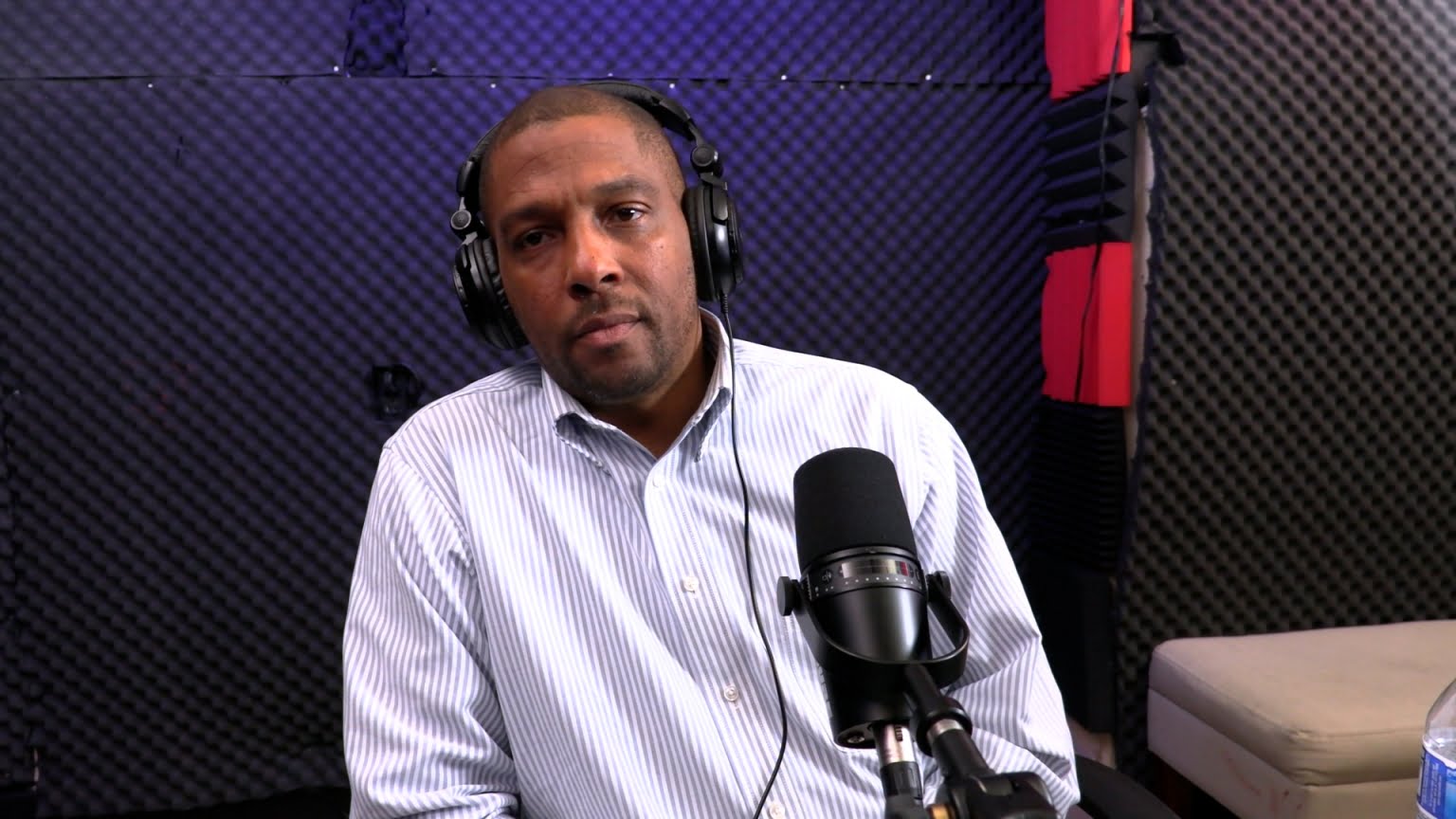 Teenage Interest became an Opportunity that now Powers the Quality of ...