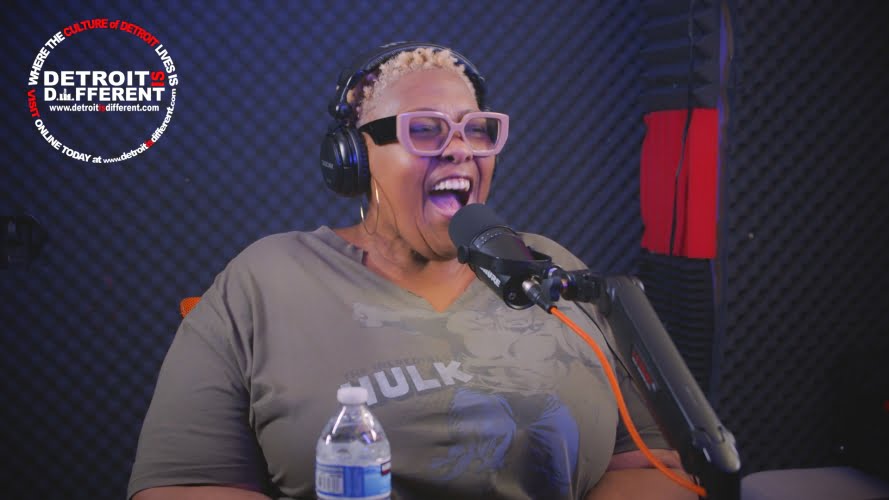 Coco - From Nurse to Legendary Comedian | Life, Laughter, and Lessons ...